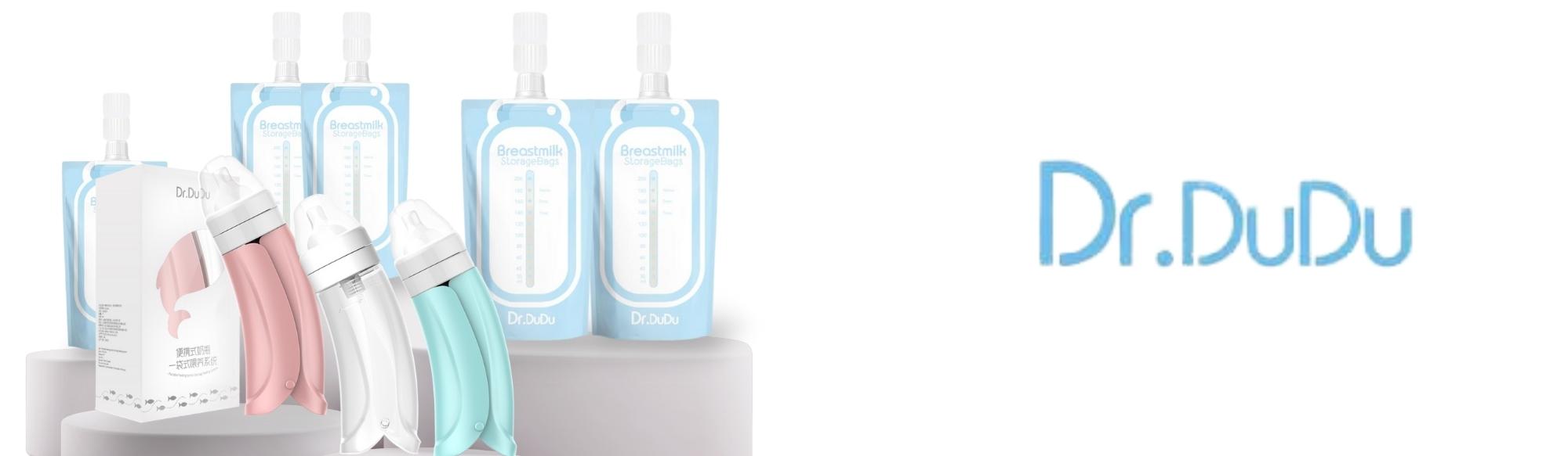 Dr Dudu – Maximaison