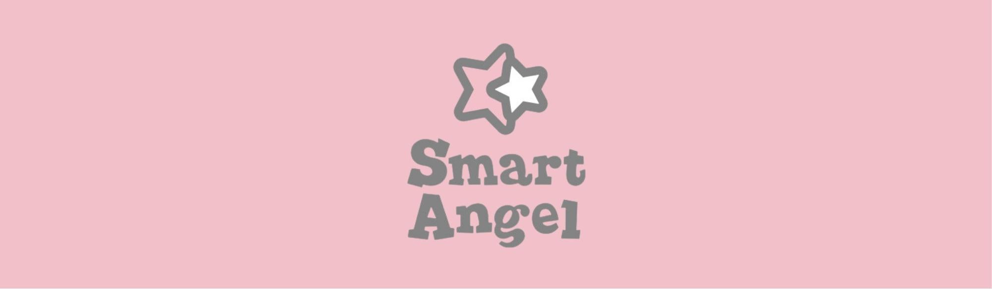 Smart Angel – Maximaison