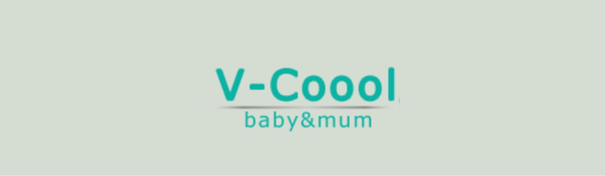 V-COOOL – Maximaison