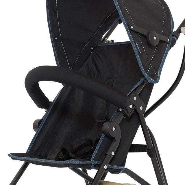 [ Smart Angel ] Buggy Front Guard Neo – Maximaison